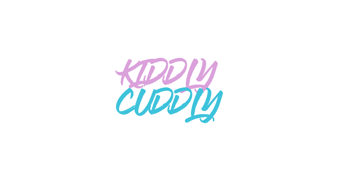 KiddlyCuddly